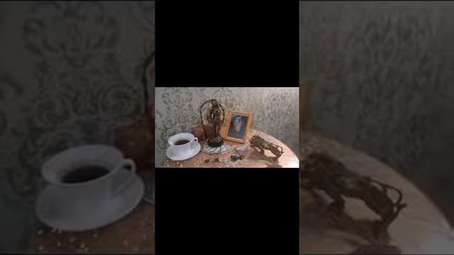 Я ПЕРЕСТАЛА ВЕРИТЬ ВСЕМ ДО ЭТОЙ ВСТРЕЧИ