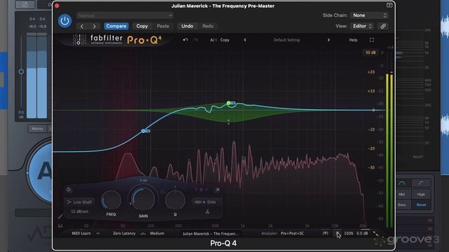 03WorkOnJustTheSideInfomation