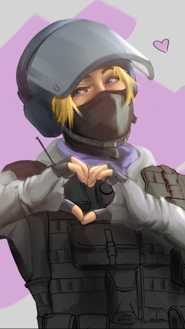 Фастзумы за гранью Реальности