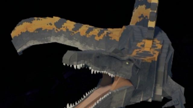 Spino