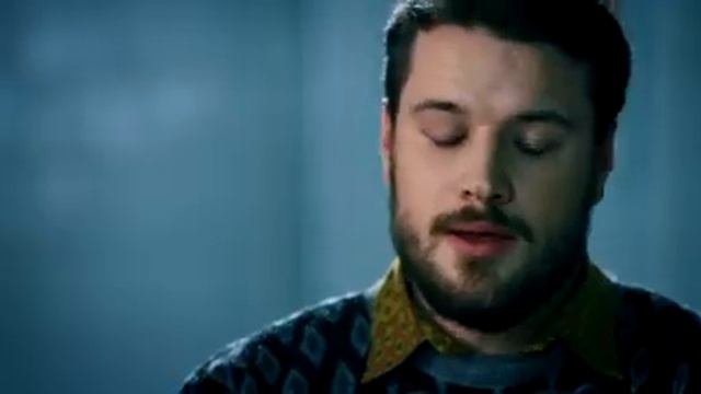 Быть человеком