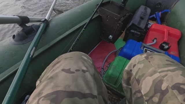 🔺️🎣ПЕРВАЯ В ЭТОТ ДЕНЬ🎣🔺️fishing#туризм#природа#ловля#рыбалка#щука#ловлящуки#ночевка#Чулым#река#