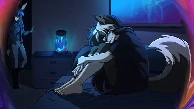 Господство Вархона (Опенинг+Эдинг)