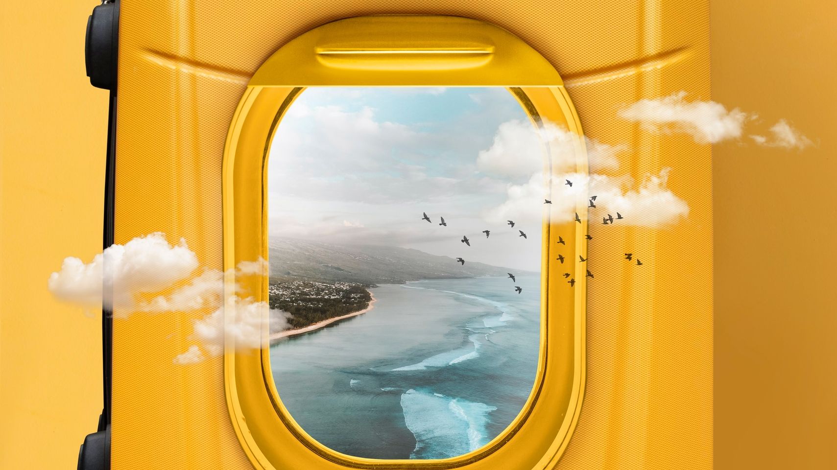 Новые требования к провозу пауэрбанков в самолете