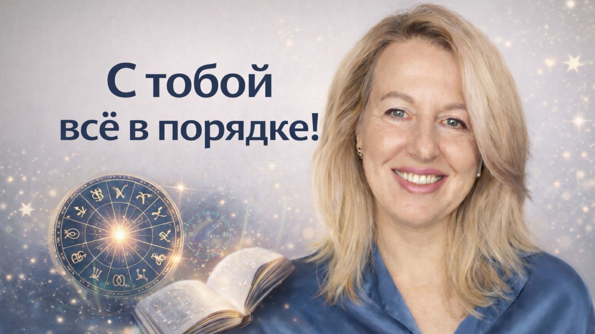 Почему сейчас нельзя сравнивать себя с другими | Астрологический и психологический взгляд