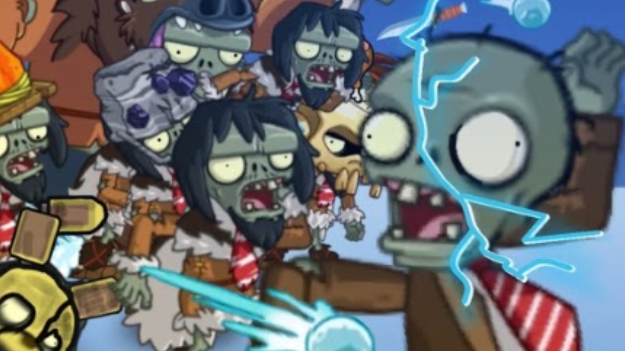 погоня за эдди. С новым 2026 годом