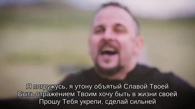 SokolovBrothers - Я был один.mp4