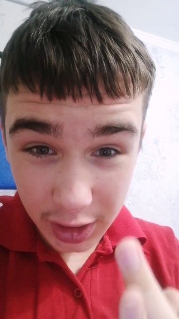 Батя и смех 🤣😂 часть последняя