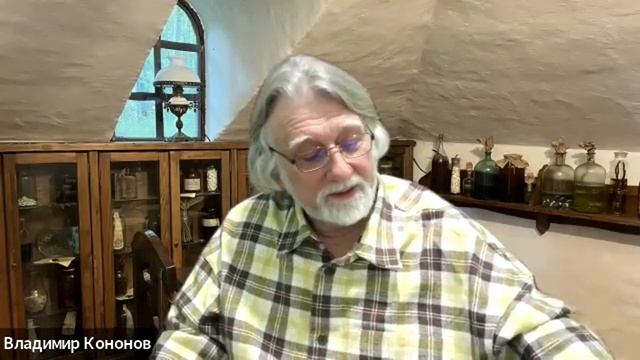 Когда человек больше тратит энергии, когда говорит или слушает