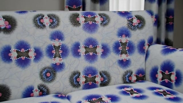 grok-video-ced8dafd-ae02-4244-99fa-3adc5a9d65ac (3)