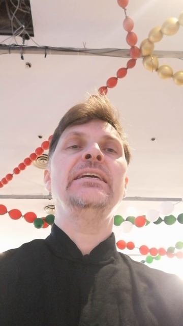 Спортивные бальные танцы #обучение #танго.