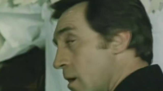 Памяти В.С. Высоцкого - Последний приют