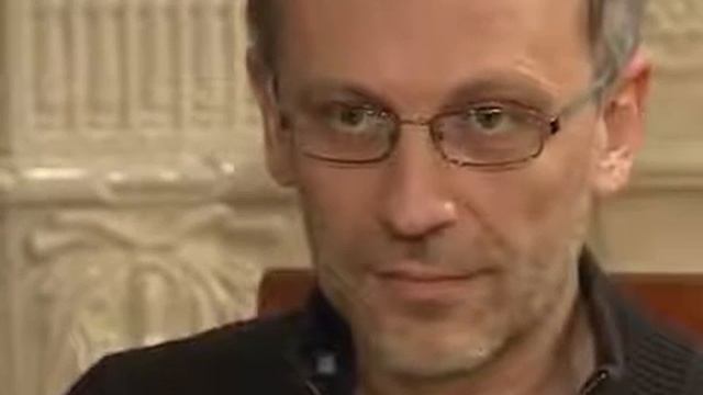 11 О. Троицкая Ч.11 Долго и счастливо. Гимнастика мозга. Упражнения по снятию стресса