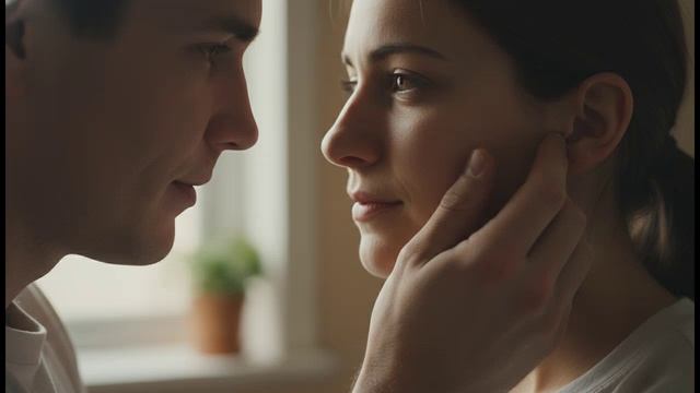 Друг (Стихи А.Иванихин)