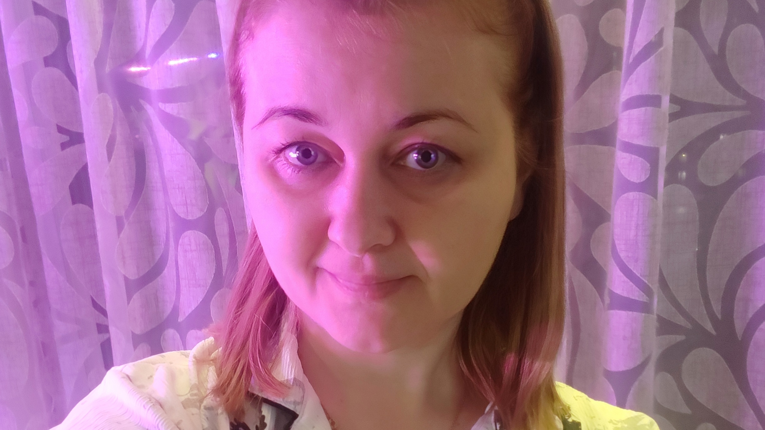 Январские беседы