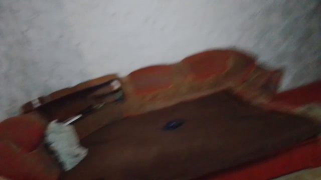 ТРЕЙЛЕР СЕРИАЛА "ЖЖД"