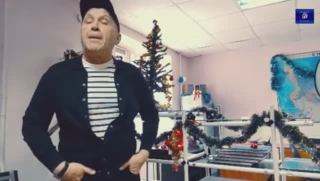 ДХ*Лисов 7 Дней. Итог. После бала РФ очнулась..Война -в разгаре #экономика,#бизнес,