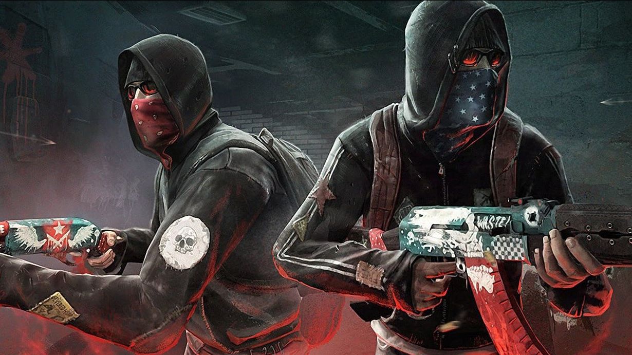 Одну катку но жескую)