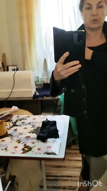 13.11.25 переделка.