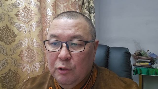 Рекомендации людям, родившимся в годы Змеи, на 2026 год