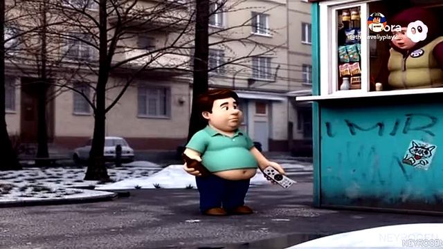 Здравствуйте! А у вас есть ультра зумерские чипсы... лада града пвм гипер сухарики кириешки?