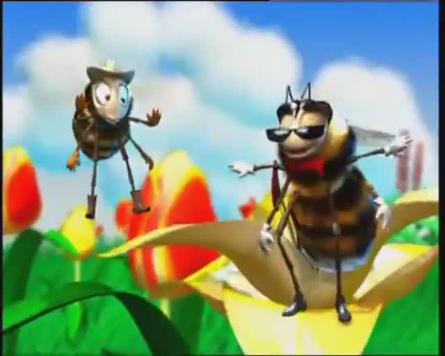 Реклама CAREX