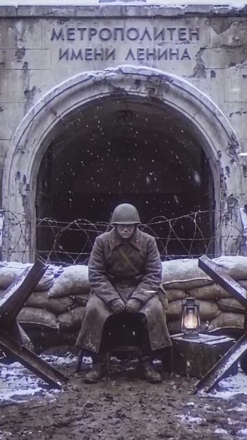 Улей _Хрущевка__ Патруль Империума#warhammer40k #вархаммер40к #wh40k #warhammer #вархаммер