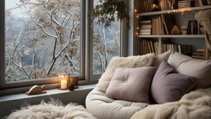 СЛУШАТЬ СПОКОЙНАЯ МУЗЫКА В РУТУБЕ БЕСПЛАТНО ХОРОШЕМ КАЧЕСТВЕ ♫ ПЛЕЙЛИСТ ДЛЯ ОТДЫХА