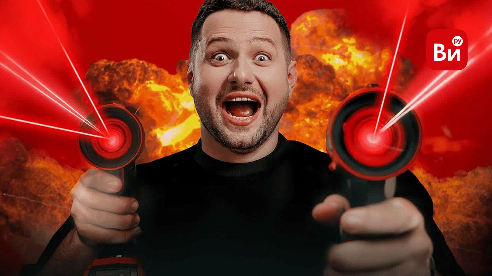 Вскрыли подделки Milwaukee | Что внутри | Отличается от оригинала?