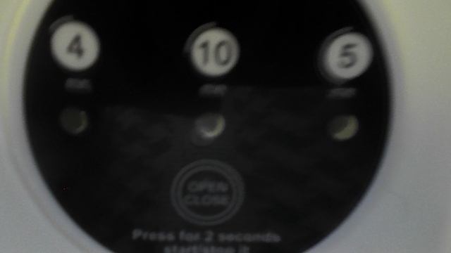 DSCN8540Мини стиралка  стирает и отжимает.