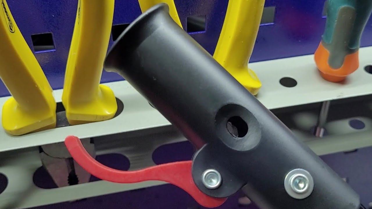 Сборка трехколесного велосипеда, что бывает