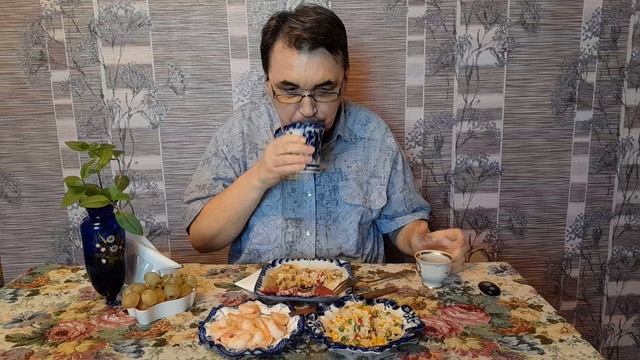 Количество подписчиков. Про писателя Аксёнова. Лёха ловит успех!   17.01.26