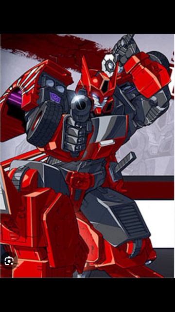 сравнение РС и обычного дрифта