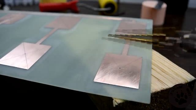 Бесплатный интернет,антенны ФА-20 чертежи СССР