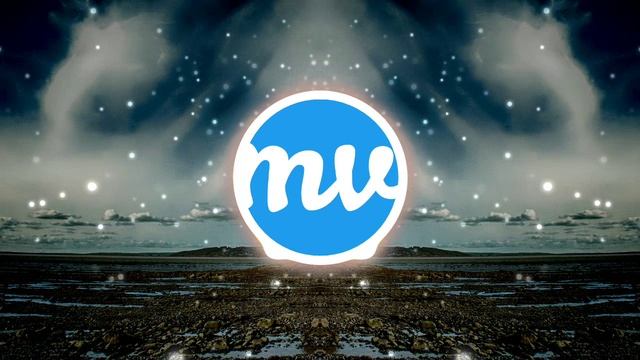 День за днем