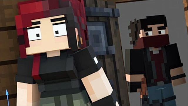 ✅7 НОЧЕЙ с НЕЧИСТЬЮ - ОБНОВЛЕНИЕ  Запись СТРИМА