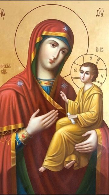 Блажен муж#Православноепение#shortvideo#shorts#Молитва#Православие