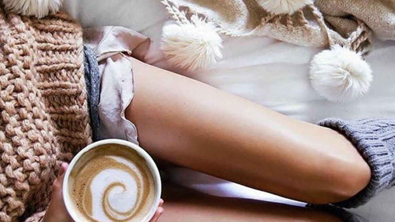 ♫ ПЛЕЙЛИСТ СПОКОЙНАЯ МУЗЫКА ПРЯМОЙ ЭФИР СЛУШАТЬ РУТУБ