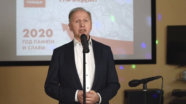 Андрей Анкудинов - Одессит Мишка (М. Табачников - В. Дыховичный)