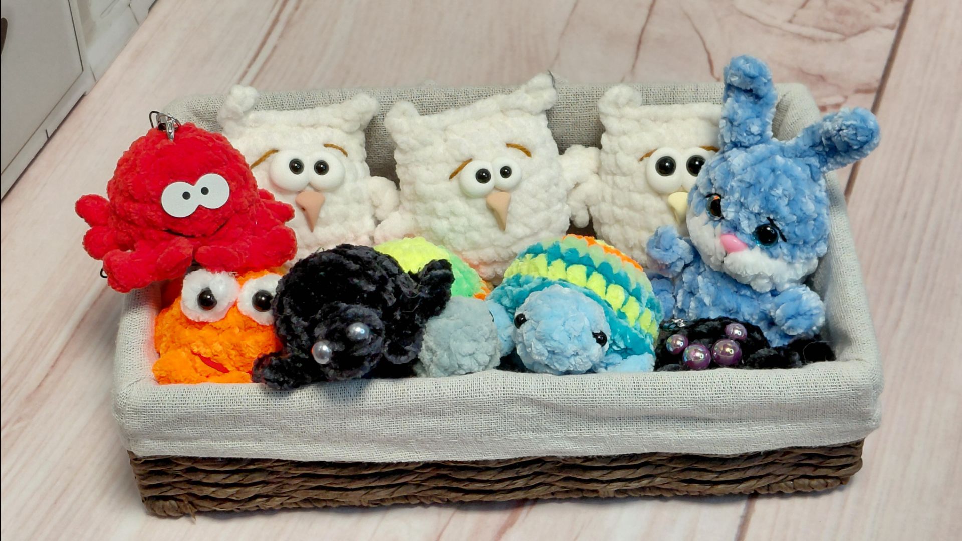 18.01.26.  Коляда.Сказка вторая в марафоне "Бешеные крючки на рутуб -7"