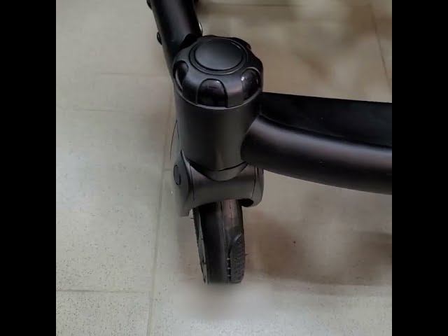 Ремонт колясок Новороссийск