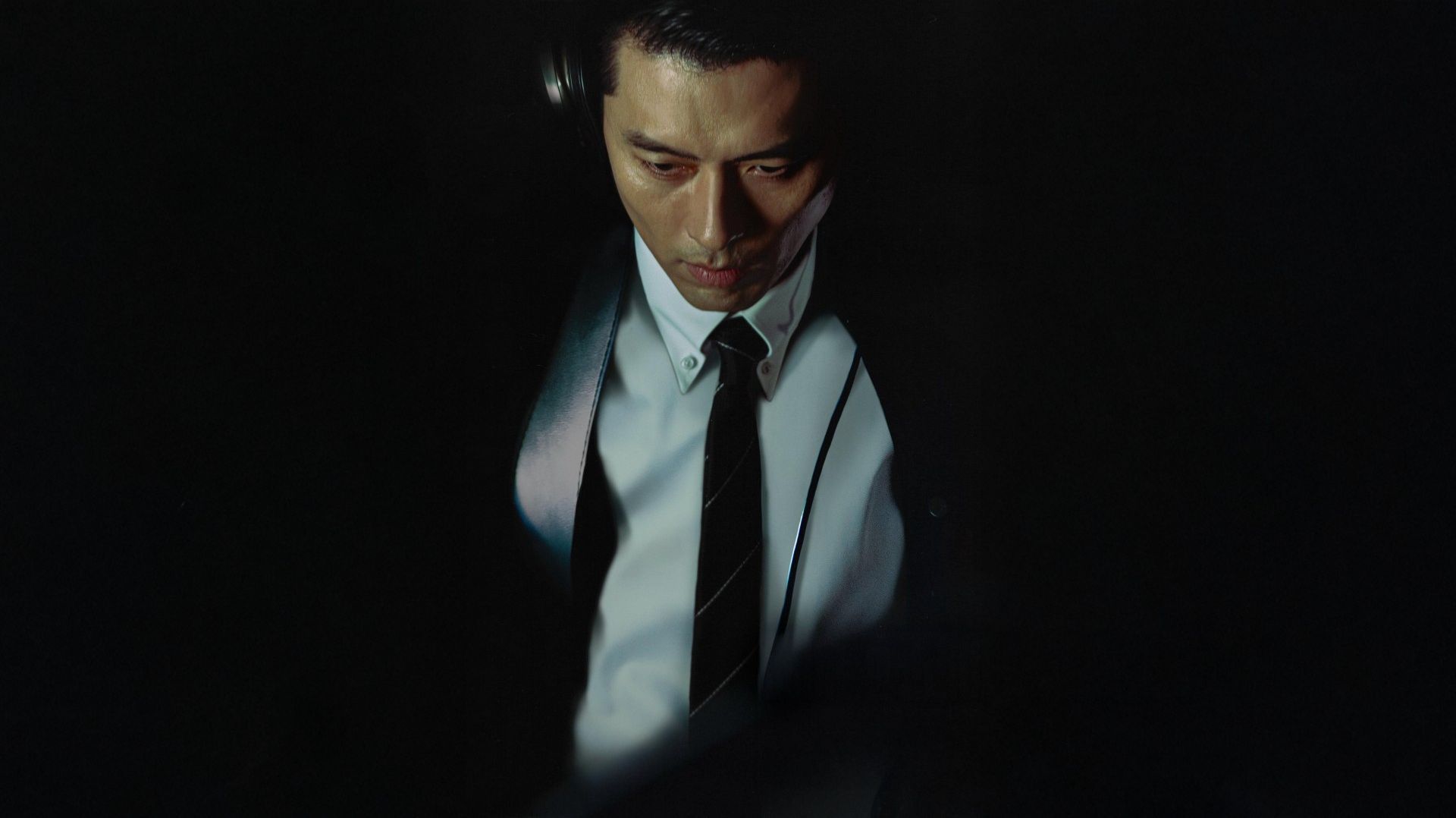 Сериал Сделано в Корее – 1 сезон 4 серия / Meideu in Koria