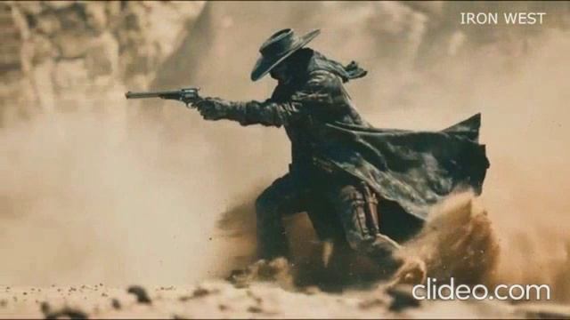 Мы БандитоГангстерито AI Music