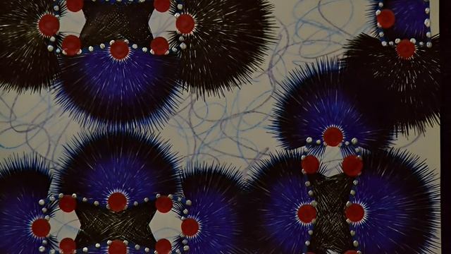 grok-video-b242c31e-c4f4-4079-9110-41249c32fd7e