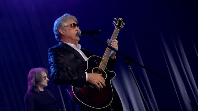 Богиня и награда