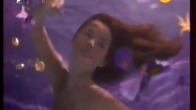 Сборник купальных серий на каникулах