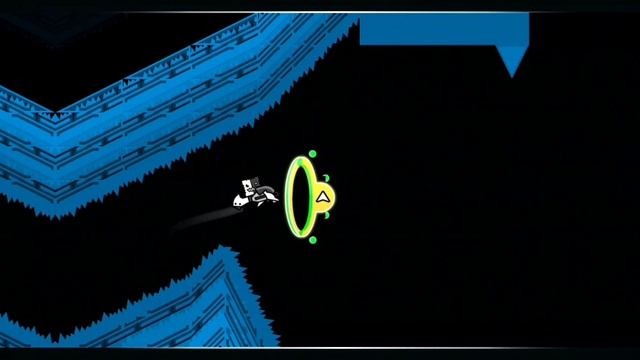 TOP CIRCLES by ESTOR2233(me)