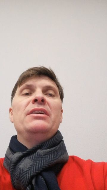 Спортивные бальные танцы обучение #самба