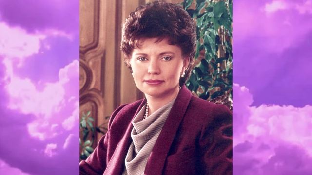 О посвящении и науке гармонии