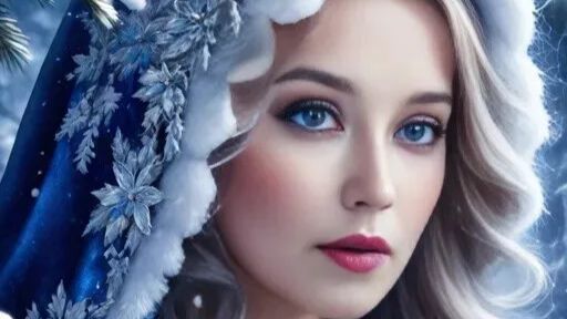 ФЕВРАЛЬ--ТЕЛЕЦ(астро)